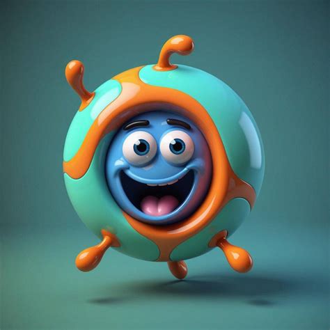 100 Prophase Riddles Riddlesontop