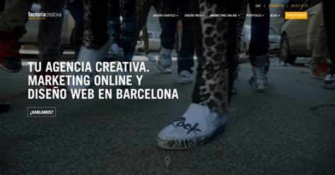 gre s portfolio css nectar css gallery