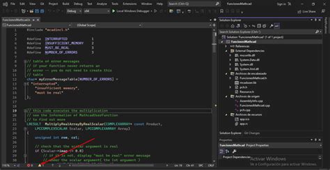 Solved Custom Function Fc Ptc Community