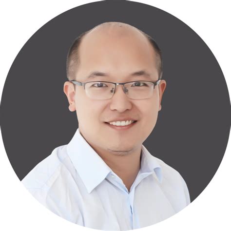 Geekathon 大模型技术应用创新大赛