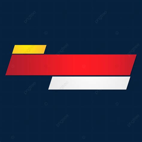 Red Creative Text Box Vector Text Box Creative Text Box Creative PNG And Vector With