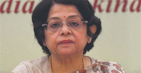 വരുമാനം കണ്ട് ക്ഷേത്രങ്ങള്‍ ഏറ്റെടുക്കാന്‍ കമ്മ്യൂണിസ്റ്റ് സര്‍ക്കാര്‍ ശ്രമിക്കുന്നു