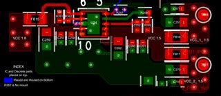 TPS A Layout Review Power Management Forum Power Management TI E E Support Forums