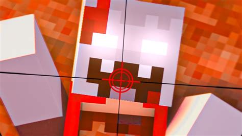 Codeman Mod Tanıtımı Mod Açıklamada Youtube