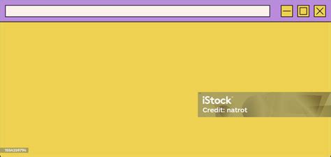 데스크톱 브라우저 및 대화 상자 창 템플릿 컴퓨터 사용자 인터페이스 요소 검색에 대한 스톡 벡터 아트 및 기타 이미지 검색 그래픽 사용자 인터페이스 누름 버튼