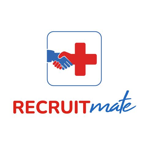 Kyubok Developers Your Idea Our Codes