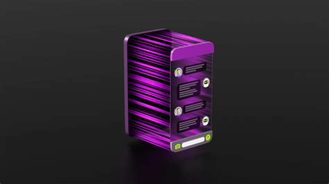 nvidia jetson orin을 통해 최첨단 서버급 성능 제공하기 nvidia technical blog