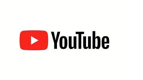 Ютуб Видео : / How creator fede vigevani reached 10m subs.