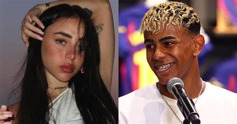 “fiesta Con 70 Mujeres” La Explosiva Versión Sobre La Ruptura De