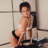 Regina Hixt Nude Pictures Photos Playboy Naked Topless Fappening