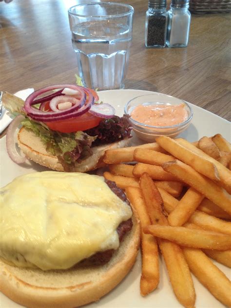 배경 화면 식품 고기 레스토랑 아침 식사 스테이크 샌드위치 패스트 푸드 점심 감자 튀김 햄버거 브런치