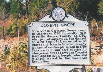 Ranck And Swope