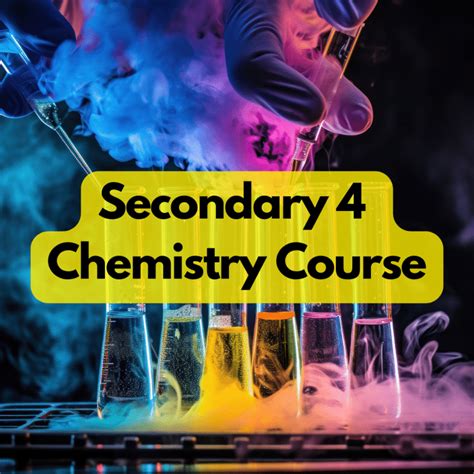 Secondary 1 Separation Techniques The Science Shifu