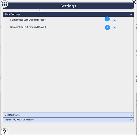File Settings Piece Settings Png MusicReader Manual
