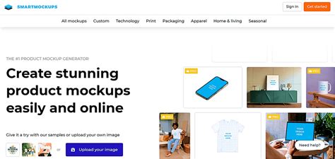 Best Web Design Software Tools Of In Categories