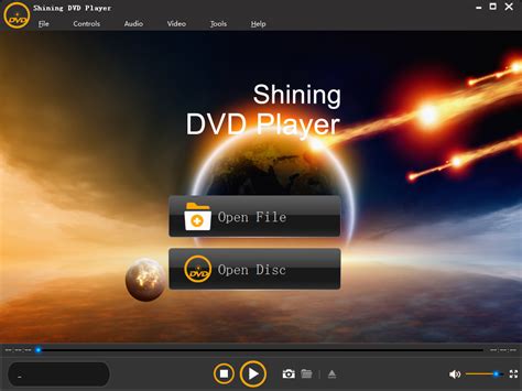 How To Play Dvds For Windows Vista Xp