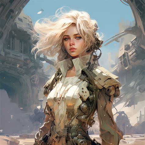 Fragments Of Sol Segfault About The Characters