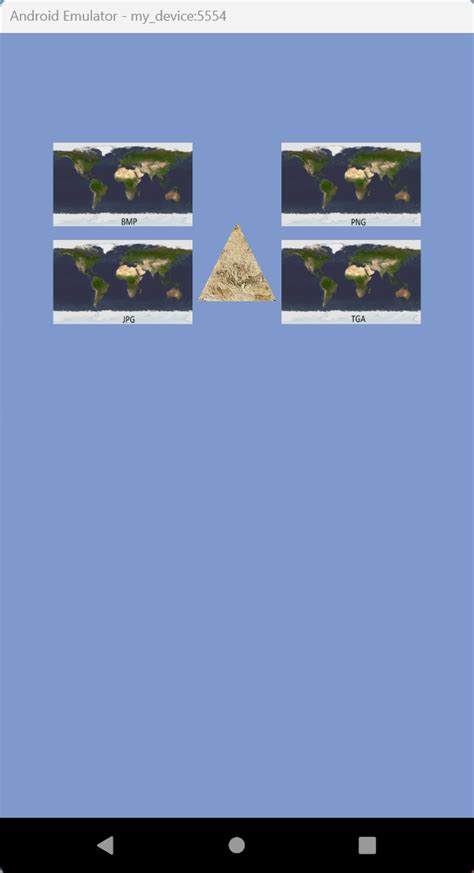 Github Pmborgwoma3dengine C Directx 11 12 Opengl Advanced 3d Online Tutorials