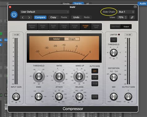 how to make synthwave a beginner s guide