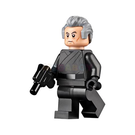 Lego Star Wars