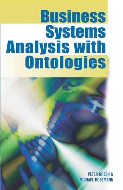 Ontology Driven Method Engineering For Information Systems Development Business And Management
