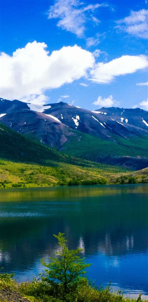 اجمل خلفيات طبيعية روعة موقع ياهلا