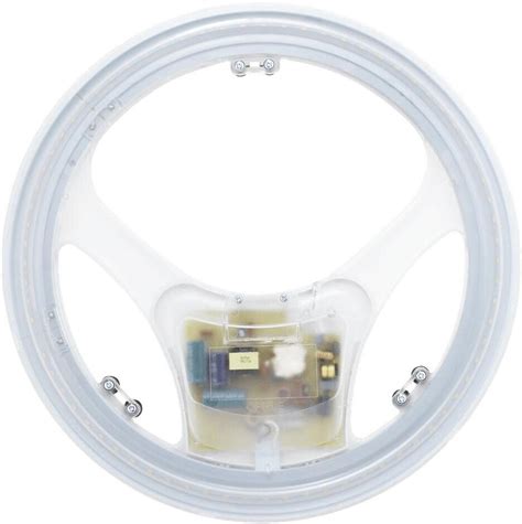 Opple Module Clio G2 Led E C Module 36w Dim 4000k Clio Ct 3900lm