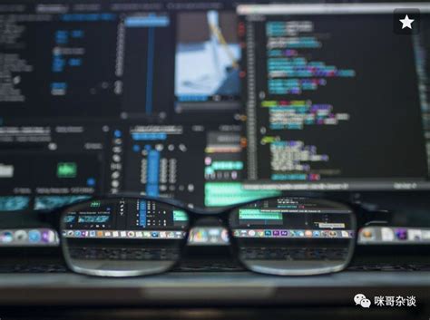 一份王者荣耀的英雄数据报告 csdn博客
