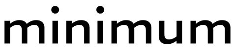 Scripting Glyphs Part 4 Glyphs