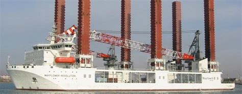 Tiv Mpi Resolution Alchetron The Free Social Encyclopedia