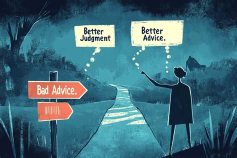 Interoception A Gateway To The Neuroscience Of Self Awareness Neuroscience News