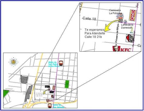 Entry By Jorgebgt For Elaboraci N De Mapa Freelancer