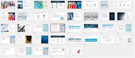 Gcse Edexcel Computer Science Networks Speed And Transfer Rates Teaching Resources