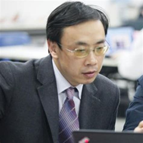 陈羽天百度百科