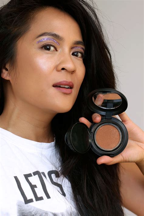 Mac Unsung Heroes Matchmaster Shade Intelligence Compact Makeup And Beauty Blog