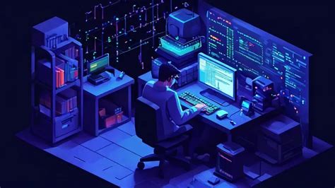 python 如何保存list中 pingcode智库