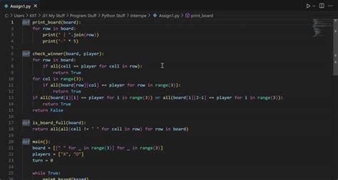 Video Sparsh Guha On Linkedin Internpe Python