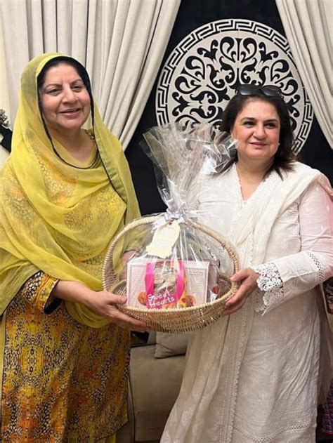 Bisp Pmt Score Check Online Benazir Income Support Programme