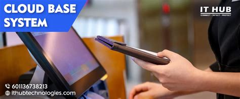 Best Pos System Malaysia Top Retail Solutions For Efficient Cashier Operations Best Pos System Malaysia Top Retail Solutions For Efficient Cashier Operations