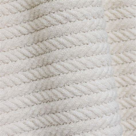 Tissu Yacht Métaphores