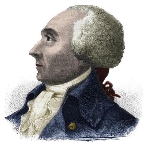 Hebert — Parisology