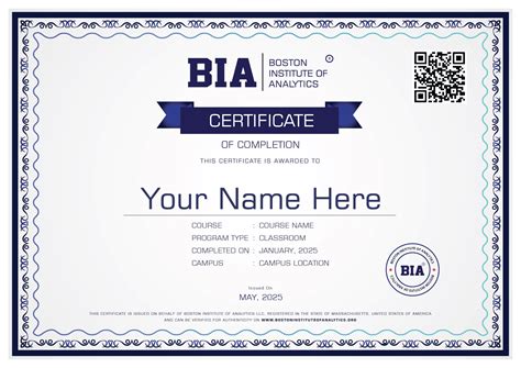 Data Science Course In India Top Data Science Training Institute