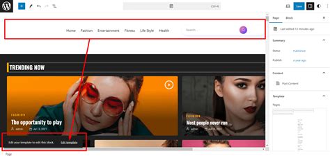 Learn How To Add Favicon In Wordpress Twenty Twenty Three Theme In A