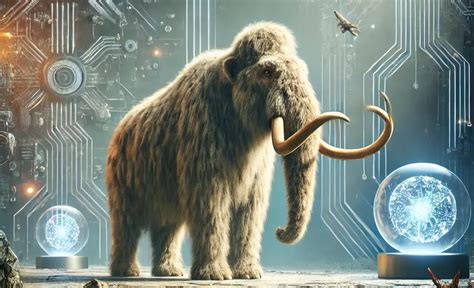 Mastering Debugging With Wireshark A Beginner Friendly Guide For Developers Medium