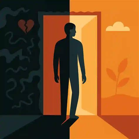 Sex Coping Guide Relationships