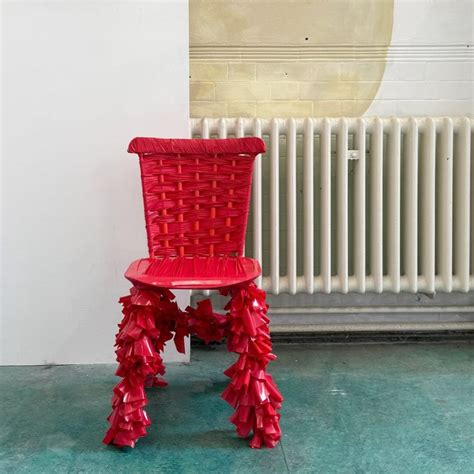 Do Ho Suh Explores Why Architecture Is Important In Forming Your Identity