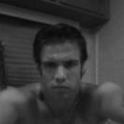 Stream Chase Culpepper Music Listen To Songs Albums Playlists For Free On Soundcloud