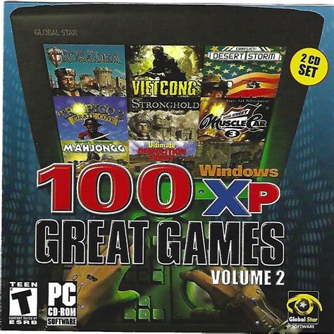 Card Games Windows Xp At Hazel Anderson Blog