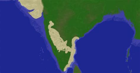 Minecraft Server Dynmap Album On Imgur