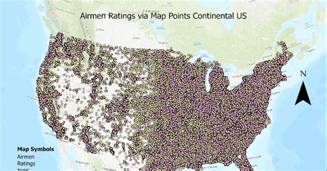 Working With Attribute Data In Arcgis Pro